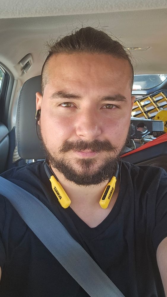 JW BUILDERS - Updated February 2026 - 25 Photos - Chula Vista, California - Carpenters - Phone ...