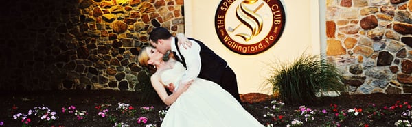 THE SPRINGHAVEN CLUB - Updated August 2025 - 17 Photos - 600 S ...