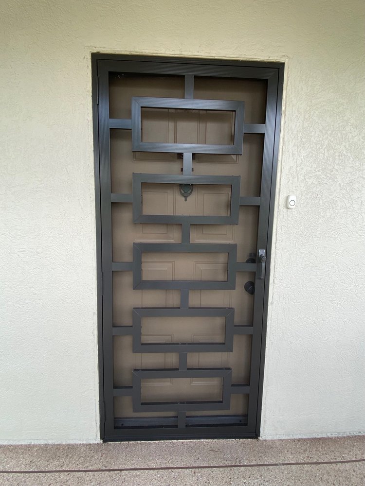 DELRAY SCREEN - Updated December 2025 - 17 Reviews - 210 SE 12th Ave ...