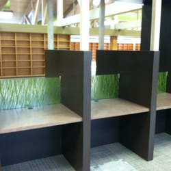 R C MILLER MEMORIAL LIBRARY - 1605 Dowlen Rd, Beaumont, TX - Yelp