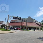 INDIANA PREMIUM OUTLETS - 82 Photos & 106 Reviews - 11622 NE Executive ...