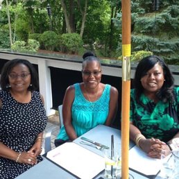 WATERFALL BAR & GRILLE - Updated July 2025 - 58 Photos & 156 Reviews ...