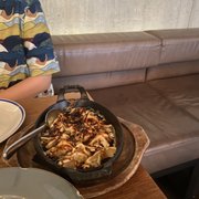 BYBLOS - 1747 Photos & 877 Reviews - 11 Duncan Street, Toronto, ON ...