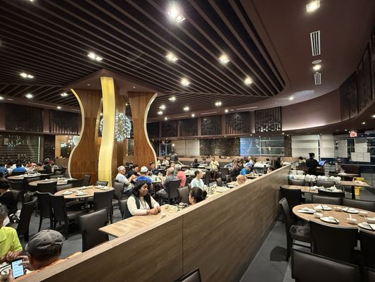 CONGEE QUEEN - Updated December 2025 - 1018 Photos & 266 Reviews - 230 ...