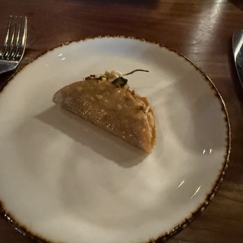 HAYWIRE - Updated June 2025 - 578 Photos & 235 Reviews - 947 Gessner Rd ...