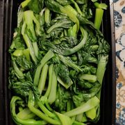 MOO SHU DUCK - 239 Photos & 100 Reviews - Cantonese - 253-13 Northern ...