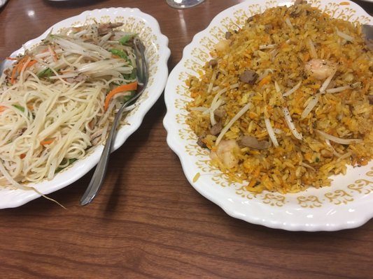 TAYDO VIETNAMESE & CHINESE RESTAURANT - 148 Photos & 206 Reviews ...