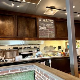 MASTI FUN INDIAN STREET FOOD - Updated January 2026 - 1217 Photos & 648 ...