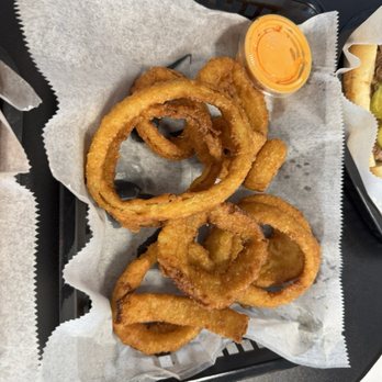 SMP MINI MART - Updated July 2025 - 25 Photos & 38 Reviews - 1341 ...