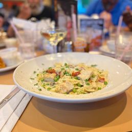 REDLINE ROADHOUSE - Updated March 2025 - 87 Photos & 58 Reviews - 5739 ...