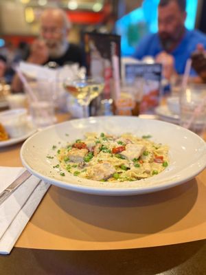 REDLINE ROADHOUSE - Updated December 2025 - 98 Photos & 65 Reviews ...