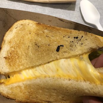 THE MELT - Updated October 2024 - 585 Photos & 555 Reviews - 735 S ...