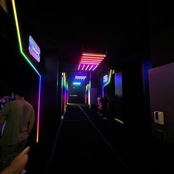 ACTIVATE GAMES - Updated April 2025 - 61 Photos & 18 Reviews - 3220 ...