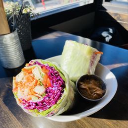 CLOUD RED - Updated January 2026 - 237 Photos & 174 Reviews - 4488 N ...