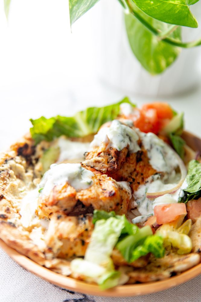 TURKISH LAZURI CAFE - Updated July 2024 - 141 Photos & 109 Reviews ...