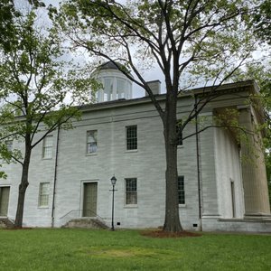 KENTUCKY TRANSPORTATION CABINET - Updated June 2025 - 200 Mero St ...