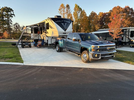 THE FARM RV RESORT - Updated December 2025 - 13 Photos - 225 Mitchell ...