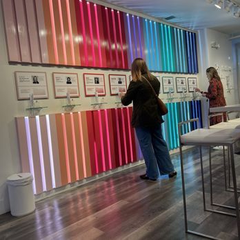 OLFACTORY NYC - Updated January 2026 - 149 Photos & 46 Reviews - 3242 M ...