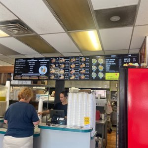 POOR BOY 2 - 50 Photos & 81 Reviews - 632 W Roosevelt Rd, Wheaton ...