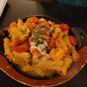 THE RIND - 1328 Photos & 1118 Reviews - 1801 L St, Sacramento, CA ...