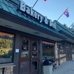 AVON BAKERY & DELI - Updated January 2026 - 171 Photos & 360 Reviews ...
