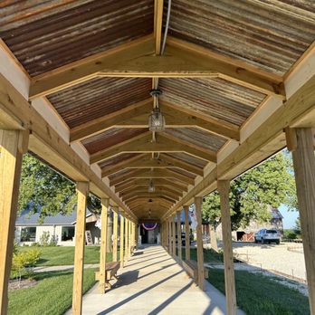 FIREFLIES FARM - Updated July 2025 - 98 Photos - 26095 Ridgeview Rd ...