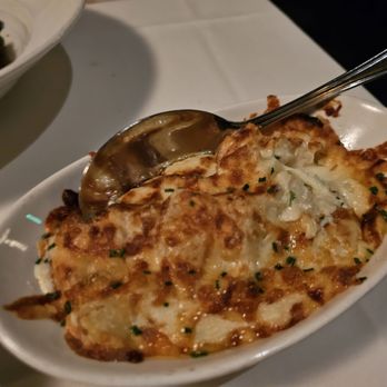 EDDIE V’S PRIME SEAFOOD - Updated October 2025 - 396 Photos & 151 ...