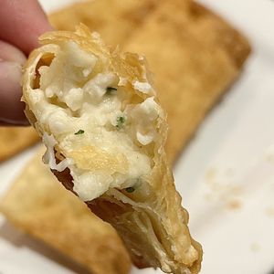 ESSO MEDITERRANEAN BISTRO - Updated December 2025 - 164 Photos & 350 ...