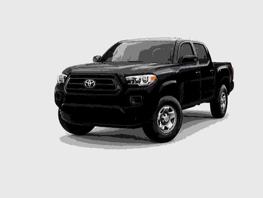 RHINELANDER TOYOTA - Updated October 2025 - 14 Photos & 23 Reviews ...