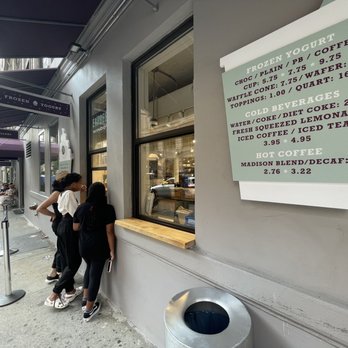 BUTTERFIELD MARKET - Updated August 2024 - 487 Photos & 73 Reviews ...