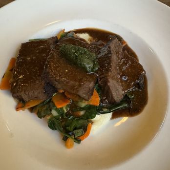 EL DORADO KITCHEN - Updated May 2024 - 1725 Photos & 1484 Reviews - 405 ...