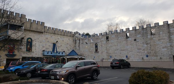 FUN WORLD - Updated June 2024 - 95 Photos & 70 Reviews - 200 Daniel ...