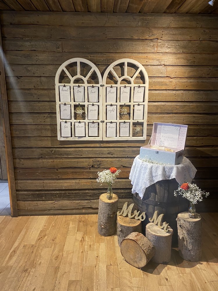 CORNERSTONE THEATRE - Updated June 2026 - 22 Photos - 125 Kananaskis ...