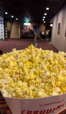 CINEMARK 20 AND XD - Updated May 2024 - 51 Photos & 145 Reviews - 5500 ...