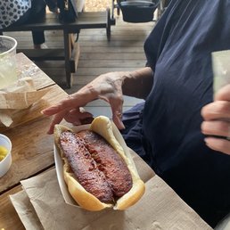 ALPINE INN - 696 Photos & 705 Reviews - 3915 Alpine Rd, Portola Valley ...