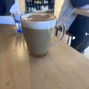 COMMON GOOD BAKERY - Updated December 2025 - 144 Photos & 177 Reviews ...