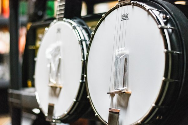 BEAT STREET MUSIC - Updated May 2026 - 12 Photos & 16 Reviews - 219 E ...