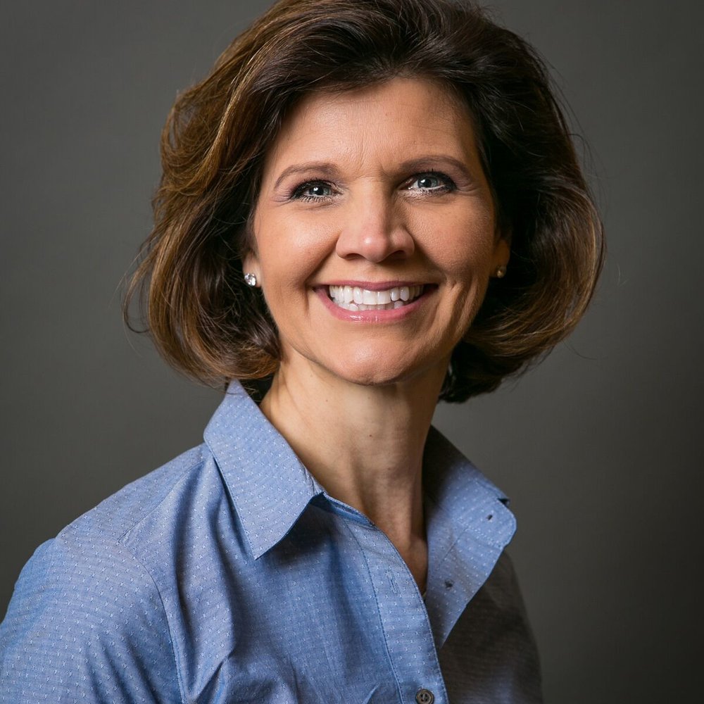 Susan Seals's Instagram, Twitter & Facebook on IDCrawl