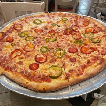 SAZIO - Updated August 2024 - 251 Photos & 369 Reviews - 131 E Atlantic ...