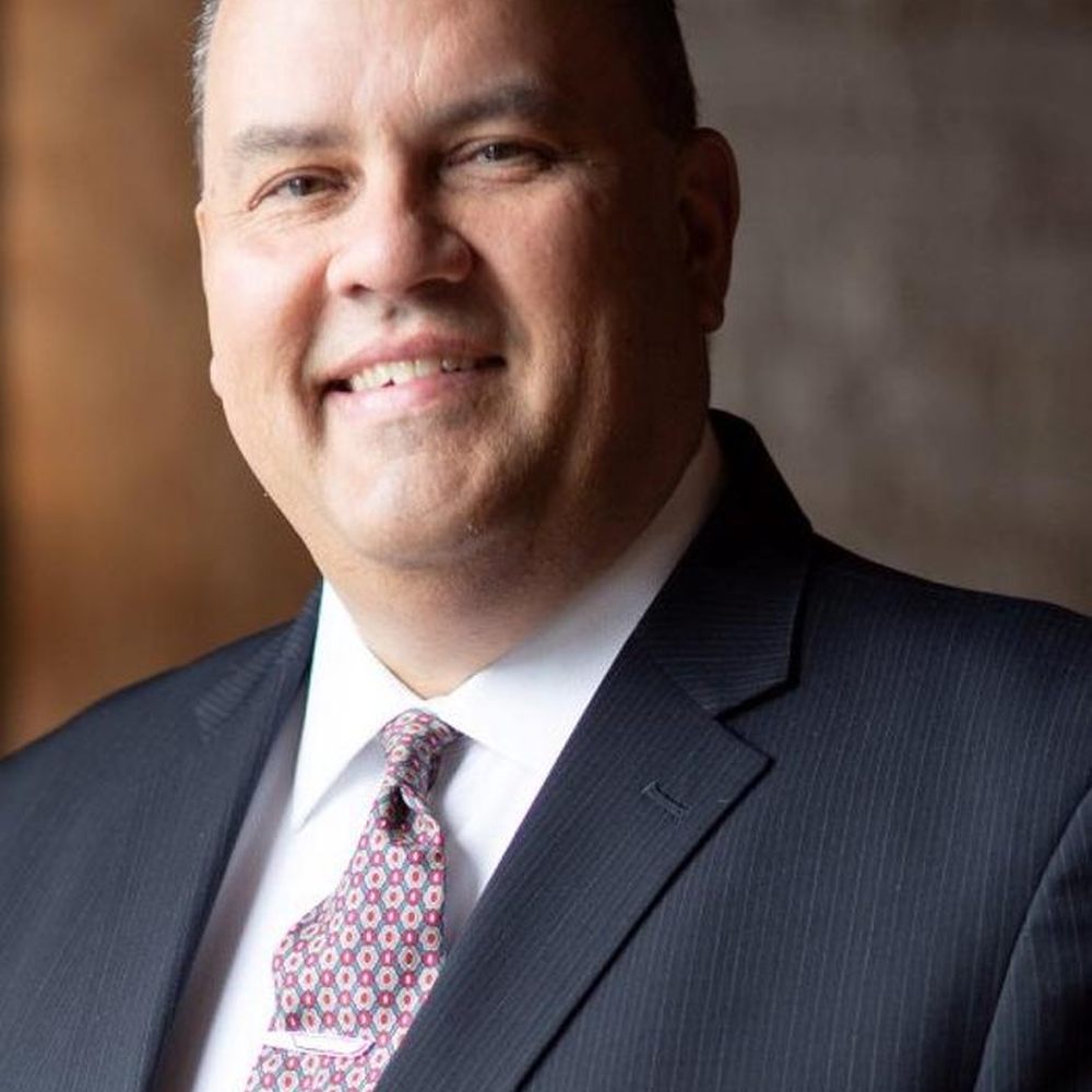 Kevin Baranowski's Instagram, Twitter & Facebook on IDCrawl