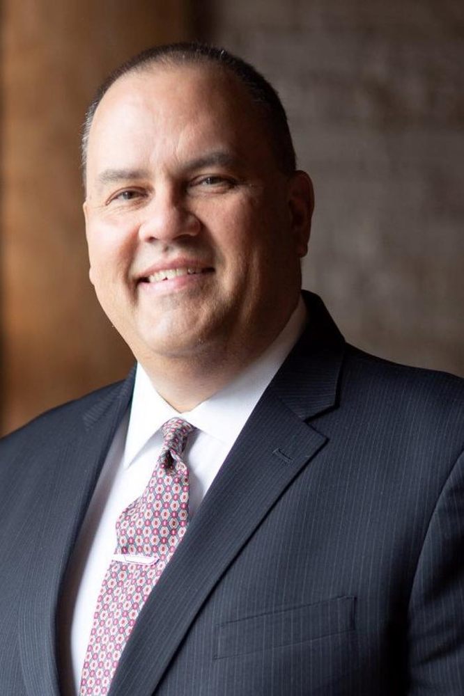 MARK KRUEGER - STATE FARM INSURANCE - 115 Photos - 4670 W Algonquin Rd ...