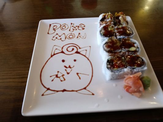 VOLCANO - Updated July 2024 - 280 Photos & 220 Reviews - 3952 E 42nd St ...