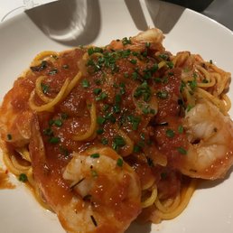 PREZZA - 229 Photos & 416 Reviews - 24 Fleet St, Boston, Massachusetts ...