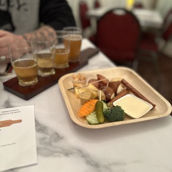 HARMON HOUSE EVENTS - Updated April 2025 - 38 Photos & 12 Reviews - 149 ...