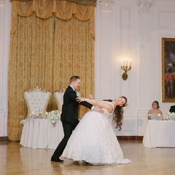 ATOMIC BALLROOM - 71 Photos & 198 Reviews - 17961 Sky Park Cir, Irvine ...