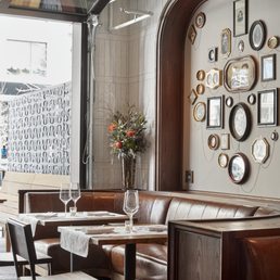 QUALITY ITALIAN - Updated January 2026 - 1045 Photos & 716 Reviews ...