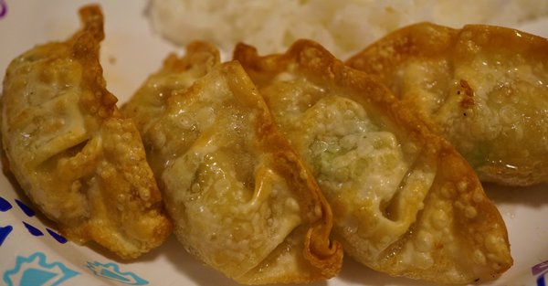 SUN ASIAN SUPER MARKET - Updated July 2024 - 45 Photos & 39 Reviews ...