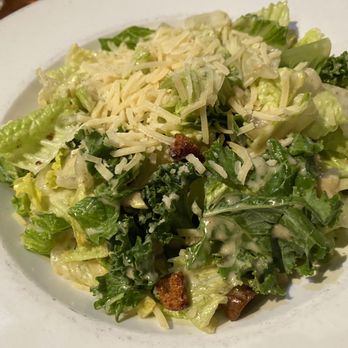 BRICK’S - Updated October 2025 - 387 Photos & 705 Reviews - 482 Main St ...