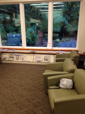 WYCKOFF LIBRARY - Updated December 2025 - 200 Woodland Ave, Wyckoff ...