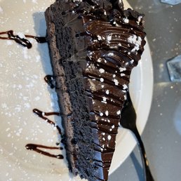 THE GRUMPY BEAVER PUB - Updated November 2025 - 45 Photos & 44 Reviews ...